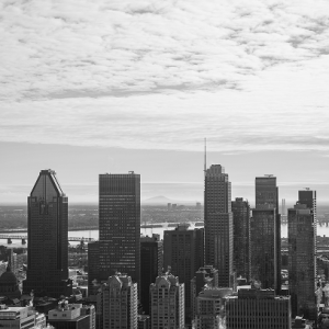 Markets – ST Global Markets