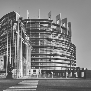 Markets – ST Global Markets