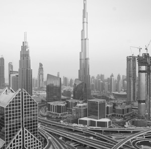 Markets – ST Global Markets